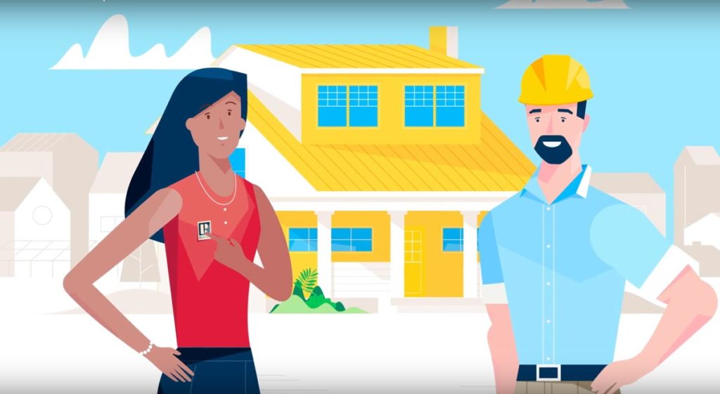 Homebuyers - Home Performance Counts